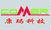 China Music Pots manufacturer